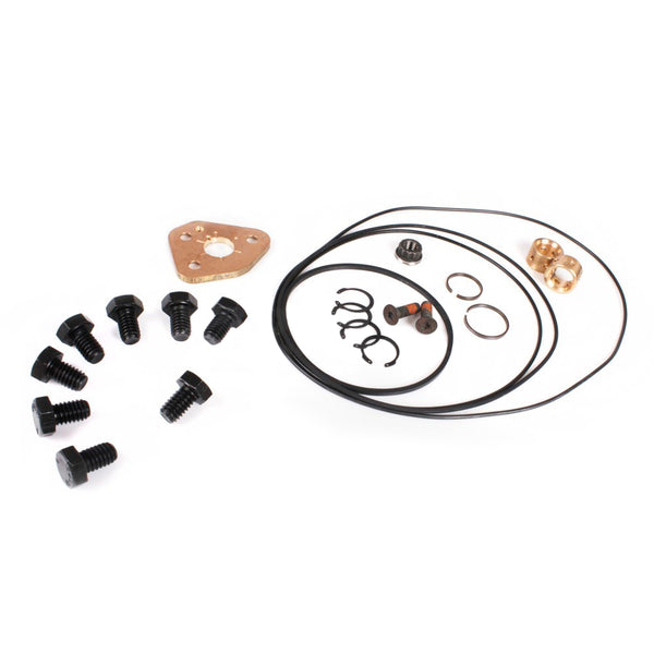 Rebuild Kit for Holset H1B/ H2A Turbo – zageturbo