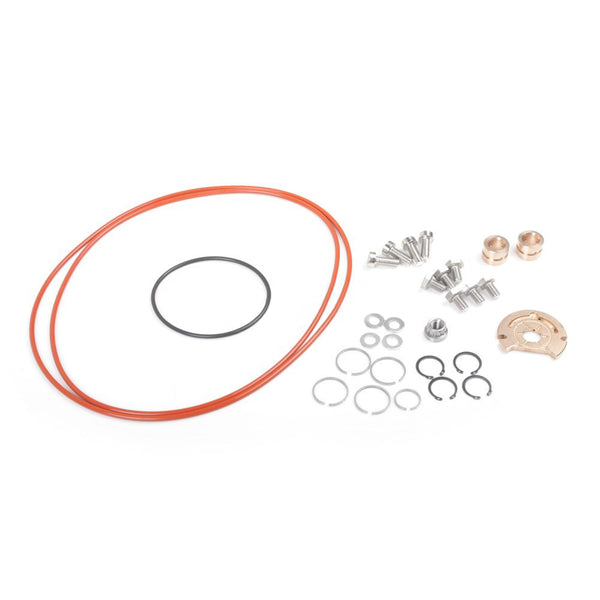 Rebuild Kit for KKK K28/ K29 Turbo – zageturbo