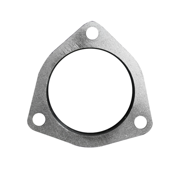 Triangle Turbine Outlet Flange for Greddy Turbo – zageturbo