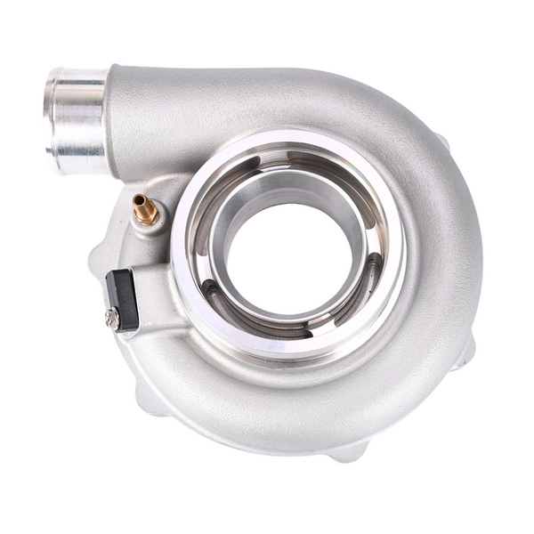 G30-770 Compressor Housing Reverse Rotation – zageturbo