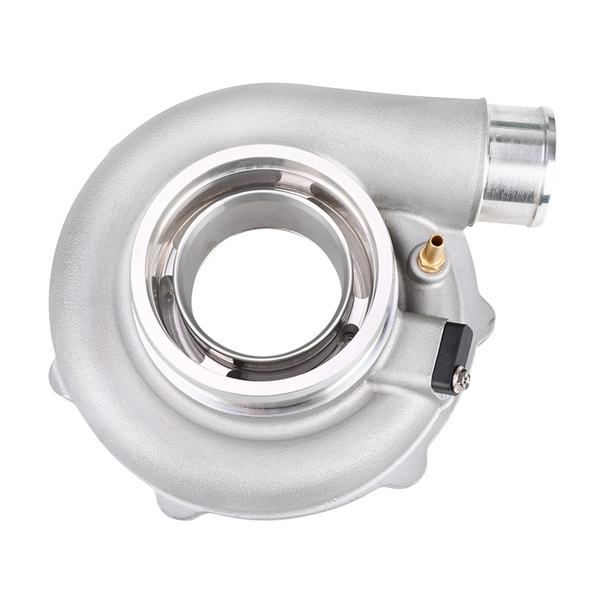 G30-900 Compressor Housing – zageturbo