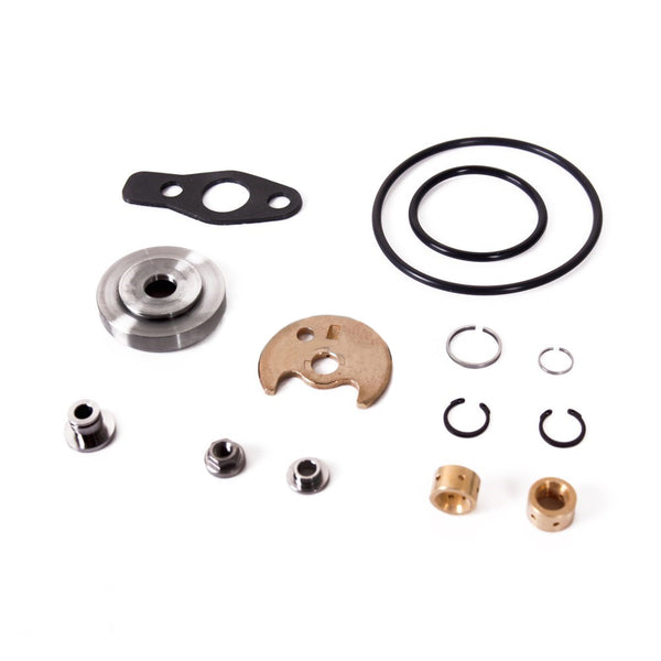 Rebuild Kit for Holset HX25/ HX27/ HE221W Turbo – zageturbo