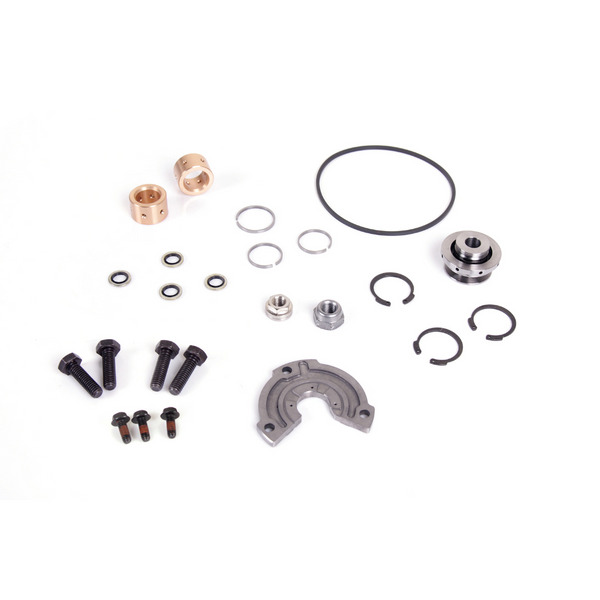 Rebuild Kit for Garrett GT45 / TMF55 Turbo – zageturbo