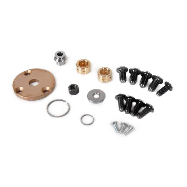 Rebuild Kit for IHI RHF5/RHF5H Turbo – zageturbo