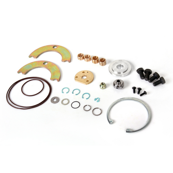 Rebuild Kit for Garrett T25 / T28 Dynamic(360˚) Turbo – zageturbo