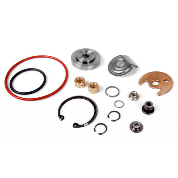 Rebuild Kit for Mitsubishi TF035 Turbo – zageturbo