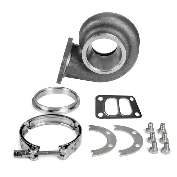 GT30 GT35 T3 Divided Turbine Housing – zageturbo