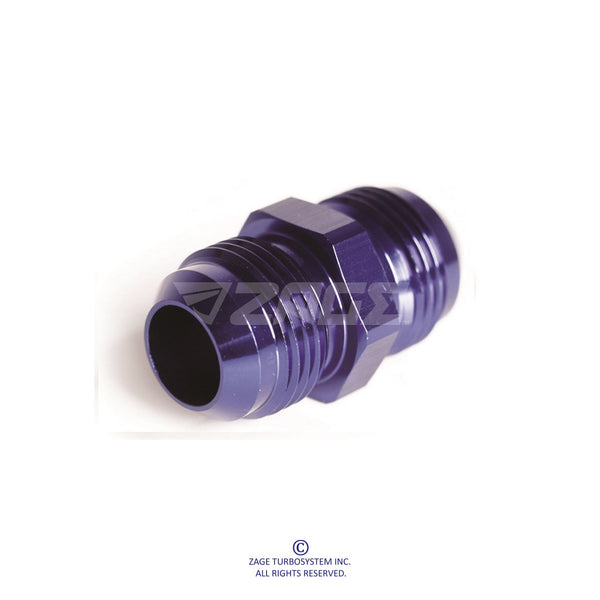 Male to Male Reducer Fitting – zageturbo