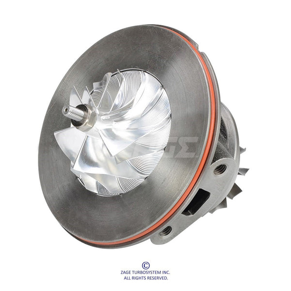 Universal T67/ TE06 Turbo Cartridge – zageturbo
