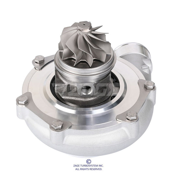 G35-1050 (GTX hybrid) – zageturbo
