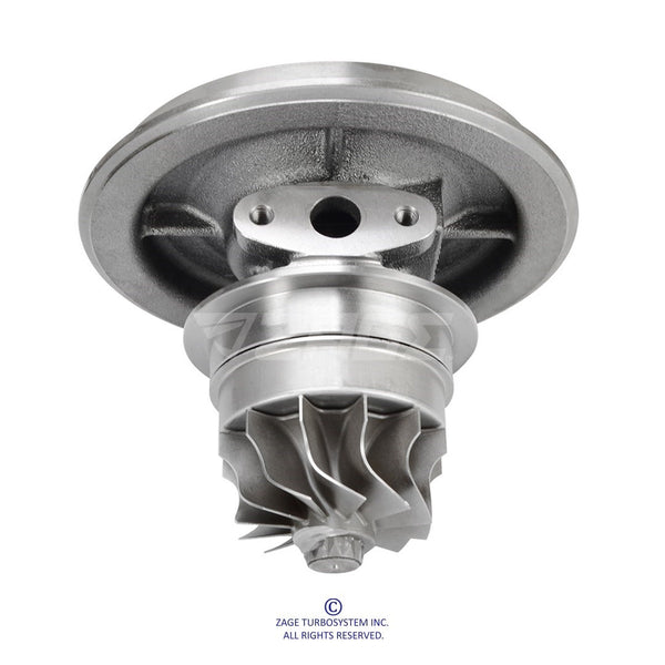 Holset H2D/ HX40W/ HX50/ HX52/ HX55 Turbo Cartridge – zageturbo